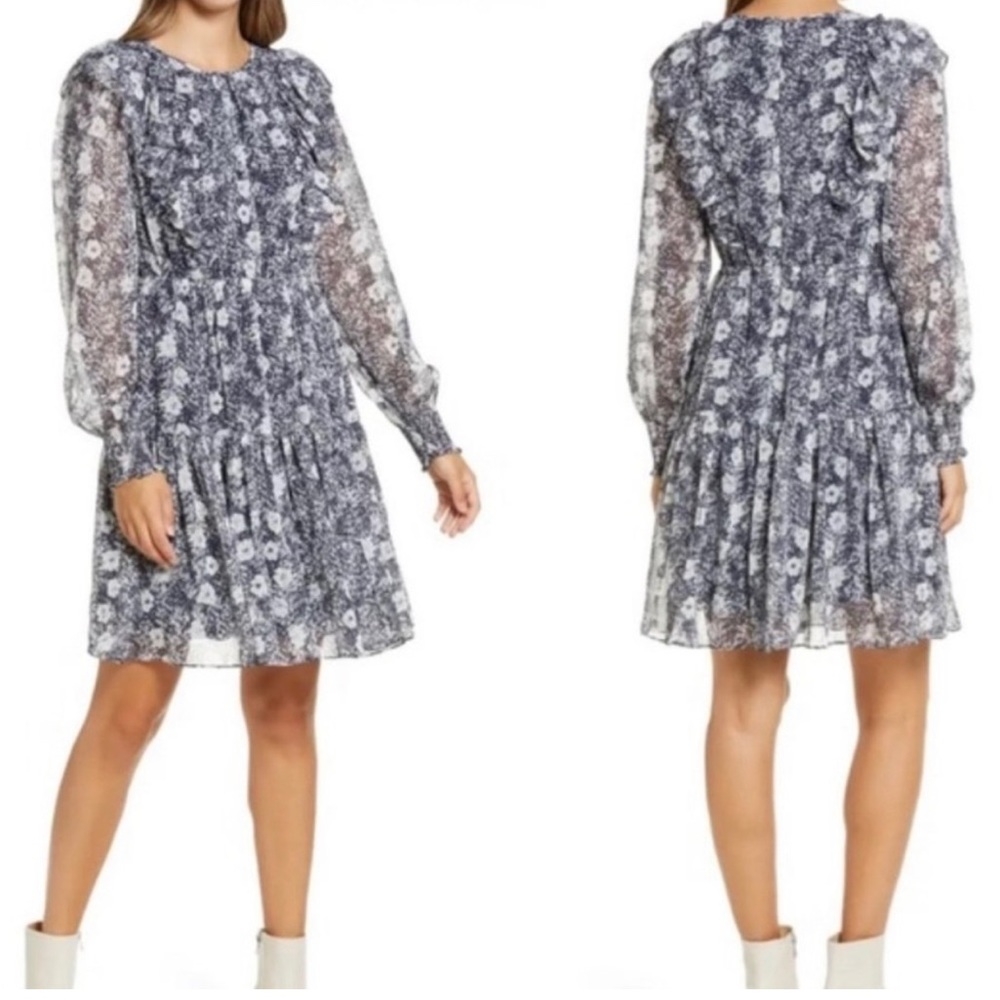 Rachel Parcell. Size Medium. Worn One Time. Lightweig… - Gem